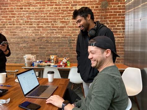 Software Engineer Interview Prep 8 Devs Share Their Experiences Built In