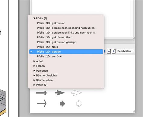Missing Layout Scrapbooks Layout Sketchup Community