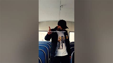 لِوِل بیس هشت این بالا کی هست ؟ ریشه وینی Youtube