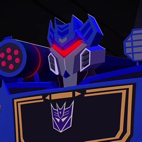 Pin De Leo En Transformers Ideas Para Retrato Tortugas Tortugas Ninjas