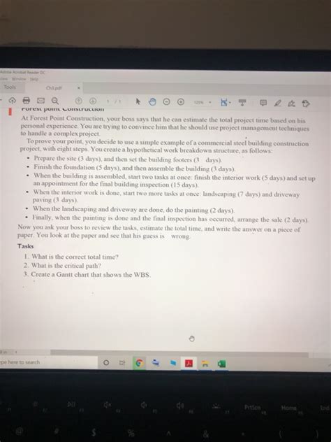 Design An Algorithm And Then Write A Program That