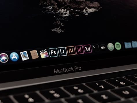 Pick A Bundle Complete Adobe Training 15 Courses Stacksocial