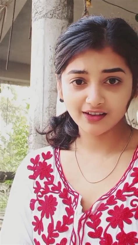 Pin On Girl Face