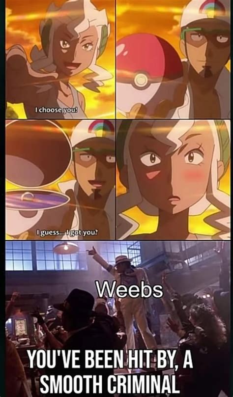 Hes Doing The Klee Dance Go Off Oomfie Rhonkaistarrail