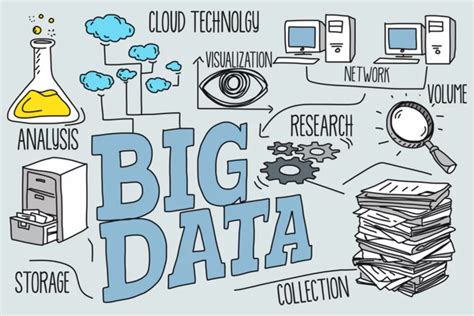 5 Biggest Data Center Trends In 2019 Bleuwire