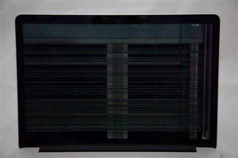 Macbook Pro Screen Replacement Macbook Retina Repair Display Repair