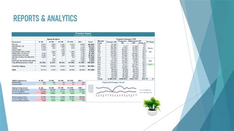 Be Your Data Analyst Excel Pdf Power Point Word By Yasir Rcm Fiverr
