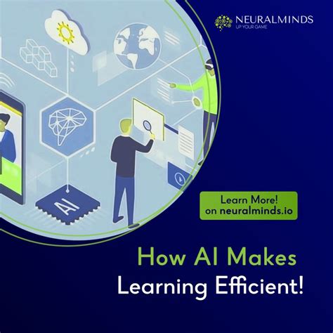 on linkedin aiineducation edtech artificialintelligence learningefficiency…