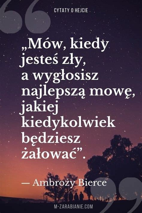 Pomysły Z Tablicy Cytaty 90 Inspirujące Cytaty Cytaty życiowe Mocne Cytaty