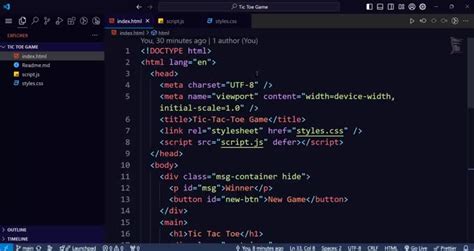 Himanshu Anand On Linkedin Gamedevelopment Javascript Codingchallenge Internshipproject