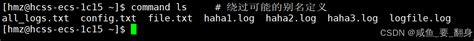 Linux命令:内置命令与外部命令的本质区别external命令 Csdn博客 Linux命令:内置命令与外部命令的本质区别external命令 Csdn博客
