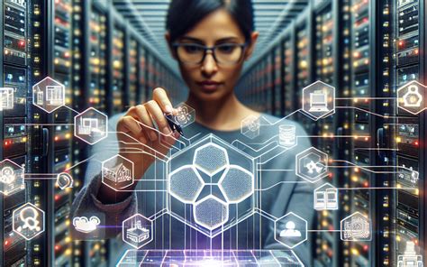 Streamlining Kubernetes Cluster Setup With Automation Tools Wafatech