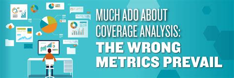 Much Ado About Coverage Analysis The Wrong Metrics Prevail Middlegame Marketing Sciences LLC
