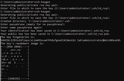 How To Adding Ssh Keys To Opnsense Derek Seamans Tech Blog