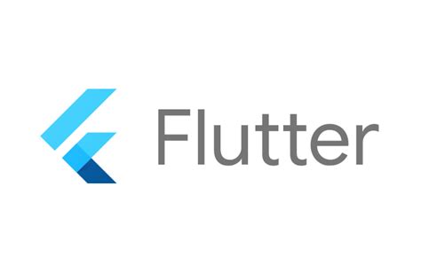 Como Começar A Desenvolver Com Flutter Codapp