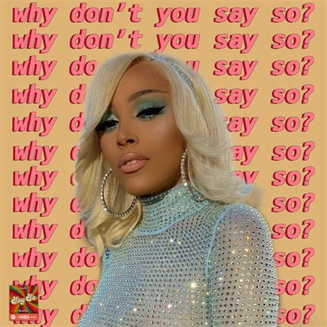 Doja Cat Amala Album