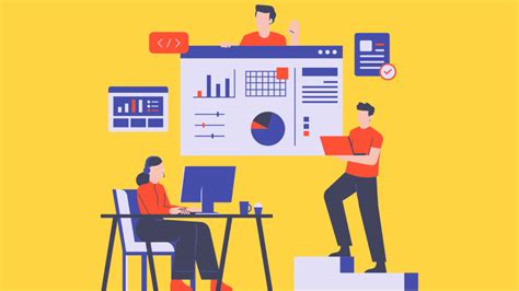 The Best Open Source Api Documentation Tools And Generators How Can