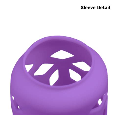 Cod Suit For 18oz 22oz 32oz 40oz 1000ml Silicone Protection Boot For