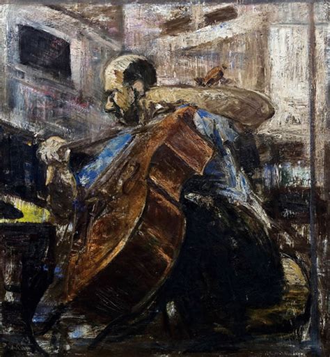 Ferdinand Stransky Biography