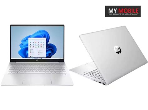 Hp Pavilion Plus And With Th Gen Intel And Amd Ryzen Processors Launched Price