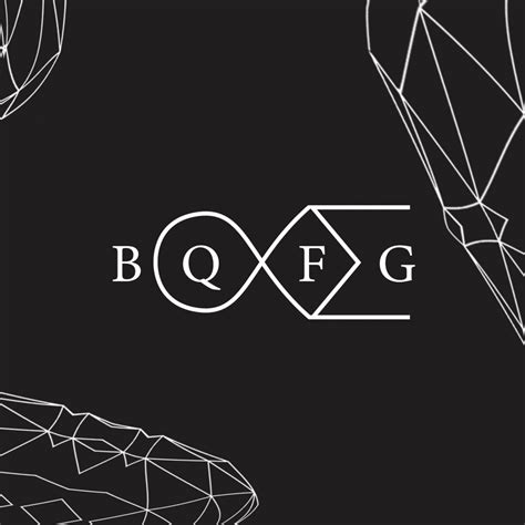 Boiler Quant Finance Group Boilerquant • Instagram Photos And Videos