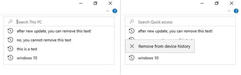 Microsoft Is Fixing Windows File Explorer S Annoying Bug