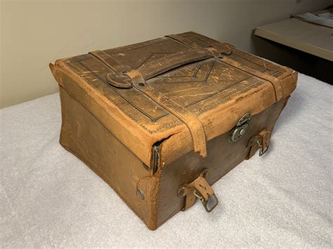 22 F1 Cf8 A 3 D4 A 42 A3 8 Ae2 Ed9 D62 D12 C7 C — Postimages