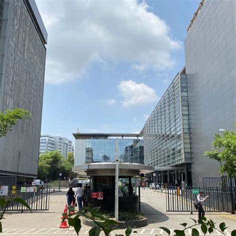 Tejashri Patil On Linkedin Johnsoncontrols Supplychain Pune 27