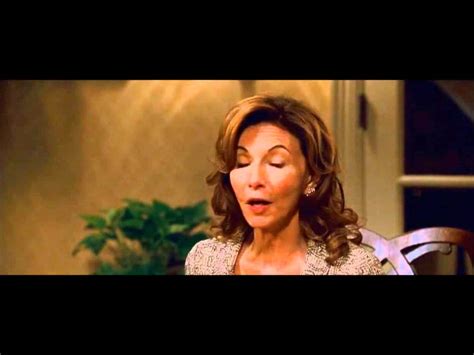 Step Brothers Funny Dinner Scene Hd Youtube