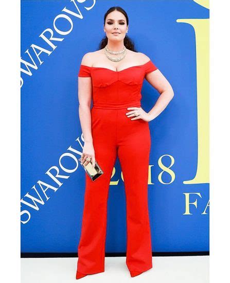 Candice Huffine Nude Topless Pics And Porn Video Scandal Planet