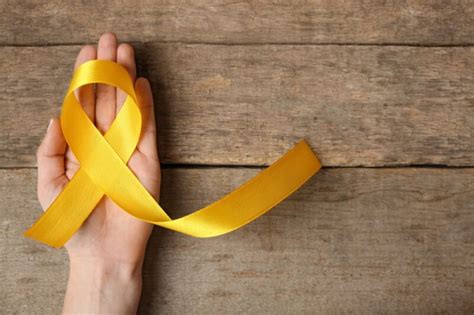 Movimento Maio Amarelo Conheça Tudo Sobre O Movimento