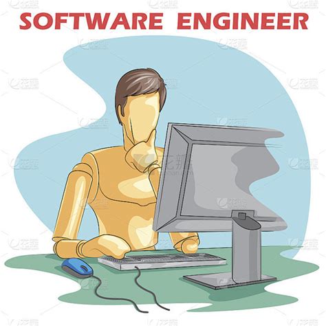 木制人体模型软件工程师