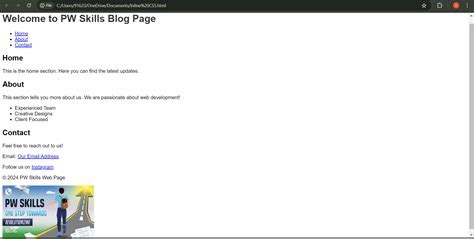 what is html basics hypertext markup language basics explained