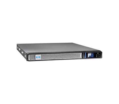 Eaton 5p 5p1550irg2 1550va 1350w Gen 2 Rack 1u Ups Xbsasia It