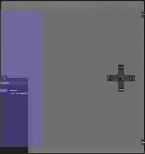 C Net Framework Dll Csdn