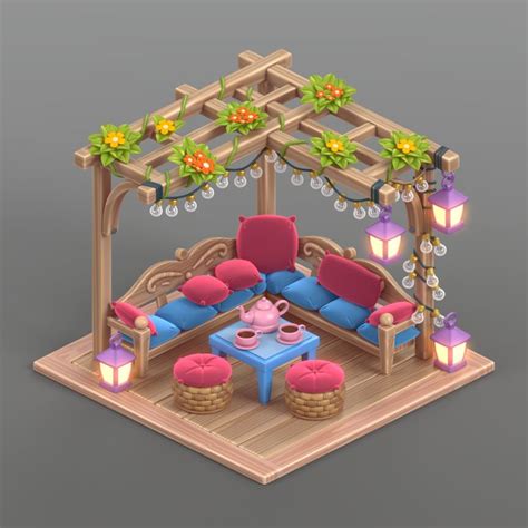 barış mengütay on linkedin 3dart gameart gamedev 3dmodeling