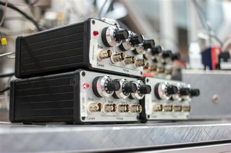 526 Digital Signal Processing Stock Photos Free Royalty Free Stock Photos From Dreamstime