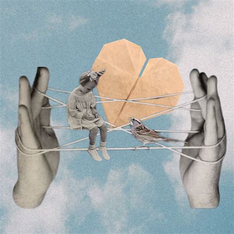 Добре що ти ПОРУЧ Волонтерська Спілка ПОРУЧ