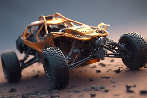 Premium Ai Image Hobbies