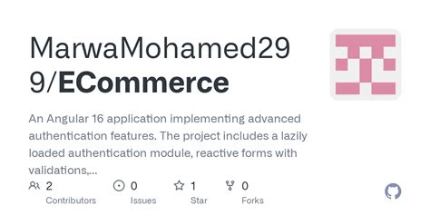 ecommerce src app components user module log in log ponent