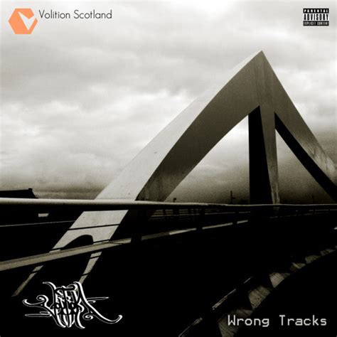 Stream 02 Principles Mista Bee Donnie C And Cass Bovine By Volition