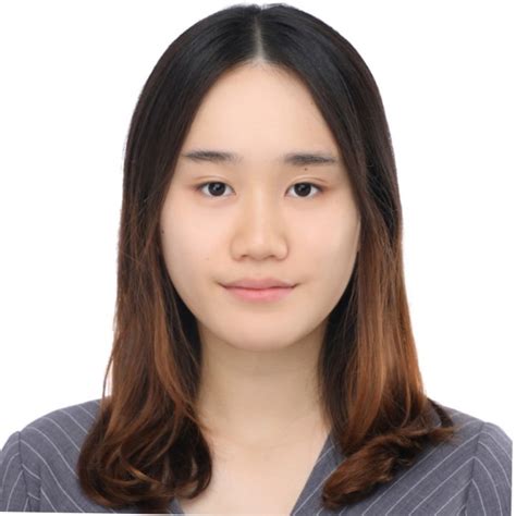 Lily Chow Analyst At Deloitte Risk Advisory Deloitte Linkedin