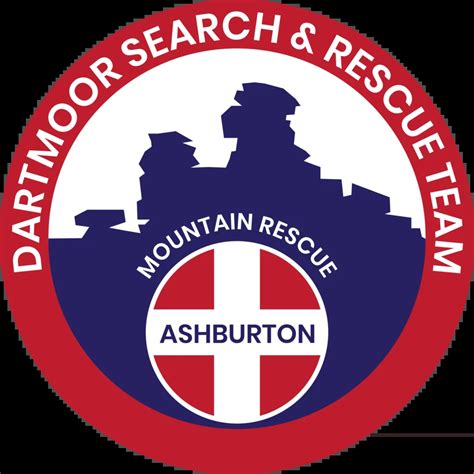 Dartmoor Firing Notices Dartmoor Search And Rescue Ashburton