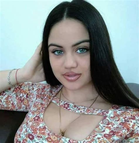 فقط سکس 18