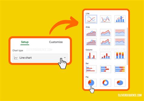4 Steps To Make A Bar Graph In Google Docs September 2025