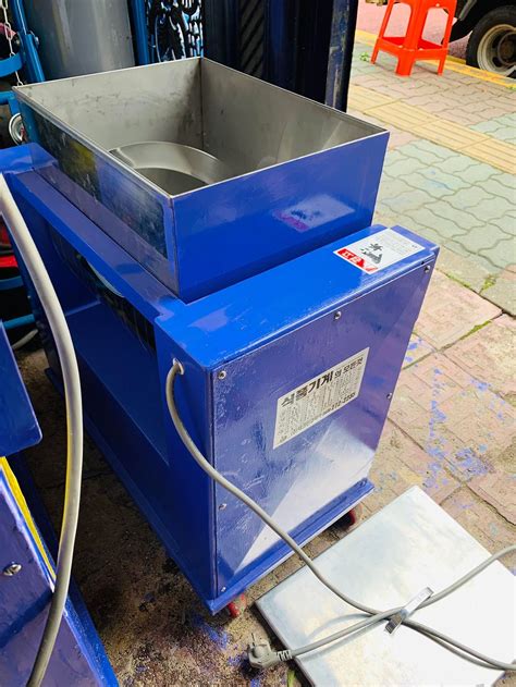 중고혼합기중고배합기중고교반기중고혼합기계중고양념섞는기계중고분말섞는기계중고소스섞는기계중고양념혼합기중고분말혼합기중고소스혼합기중고양념배합기중고양념교반기