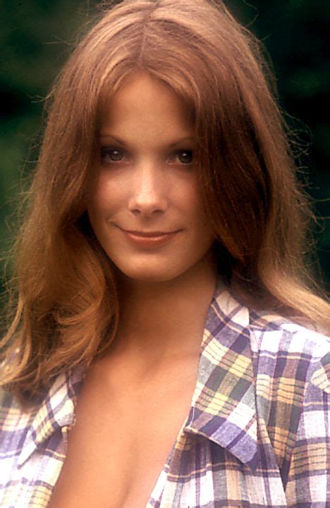 Nancy Cameron Playmate Of The Month January 1974 Image Chest Free