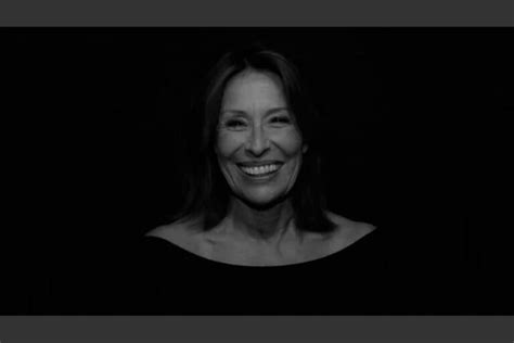 Quién Fue La Actriz De Floricienta Que Falleció Recientemente