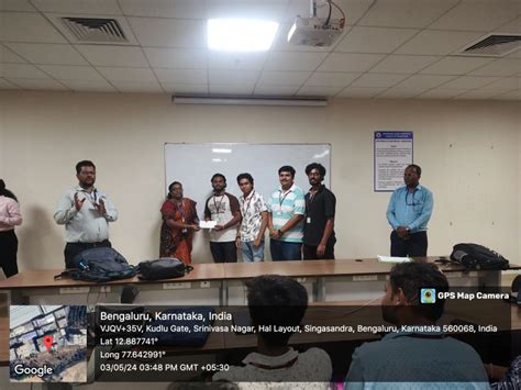 Shreyas Sridhar On Linkedin Decentralization Blockchain