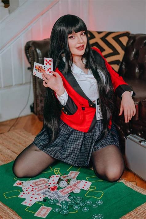 30 Photos Of Sexy Cosplay Girls Barnorama